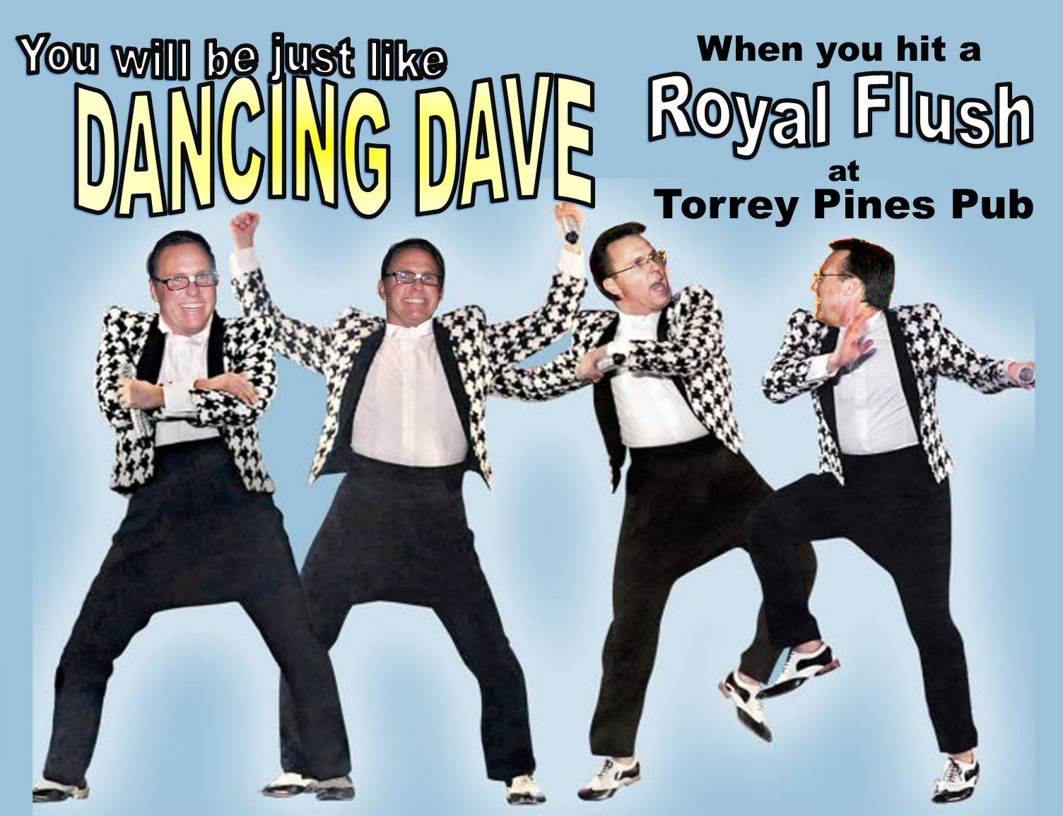 Dancing-Dave-final – Torrey Pines Pub